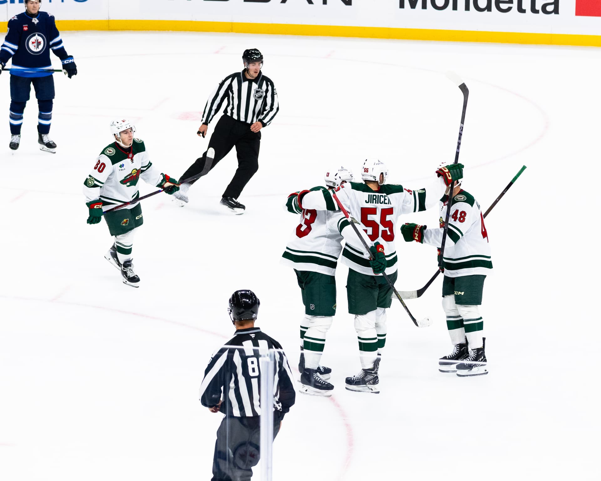 2024 WHL Prospects Draft Sees 33 Manitobans Selected | GAME ON Hockey